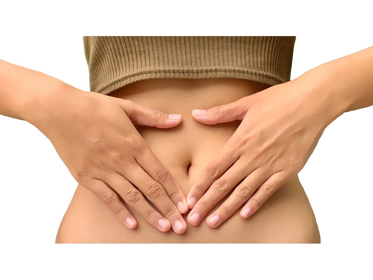 Saccharomyces boulardii: super odolná probiotická kvasinka na cesty i při potížích - Puravia.sk