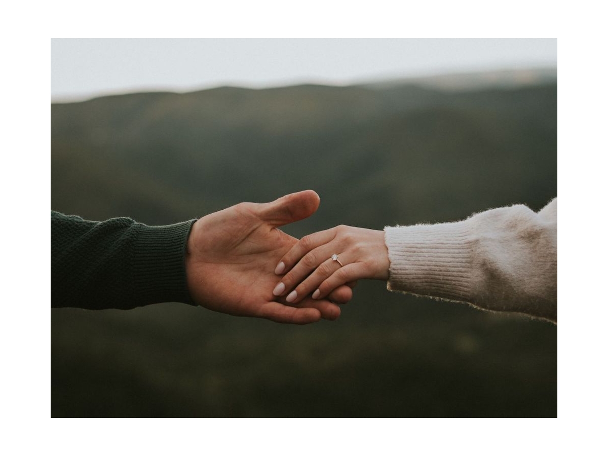 Probiotiká pre ženy: Ako sa líši mikrobióm ženy a muža? - Puravia.sk